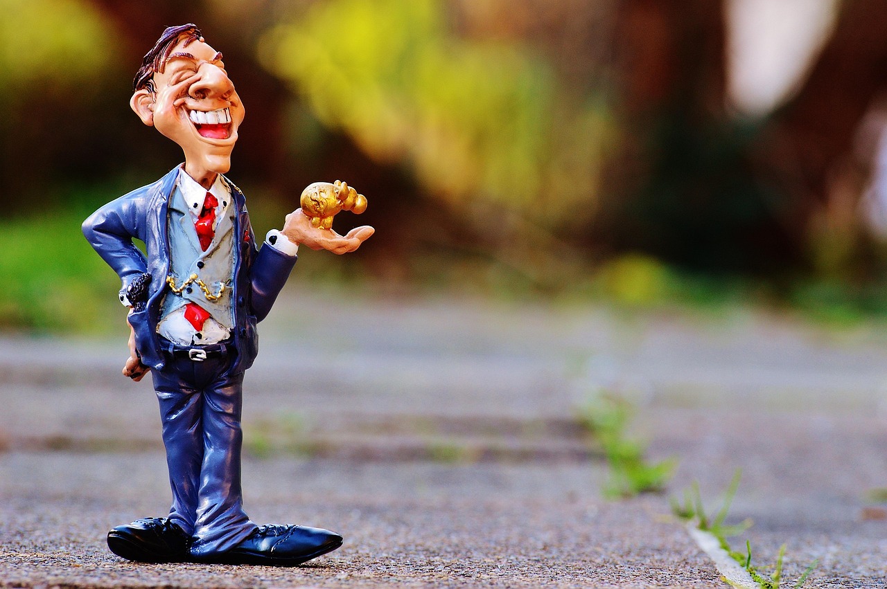 Swing Stocks: Sector Rotations Untapped Momentum - Anglo Journal